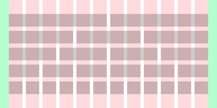 How to create your own CSS Grid, Grid System — Morgan Feeney