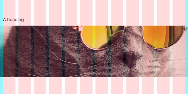 How to create your own CSS Grid, Grid System — Morgan Feeney