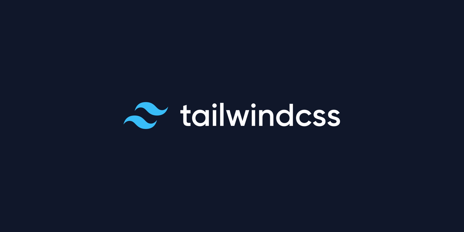 How to use the Tailwind CSS Grid System — Morgan Feeney