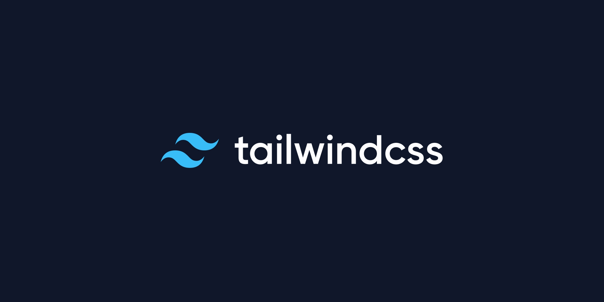 How To Use The Tailwind Css Grid System — Morgan Feeney