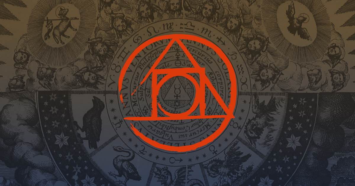 My PostCSS Setup for Next.js Projects — Morgan Feeney