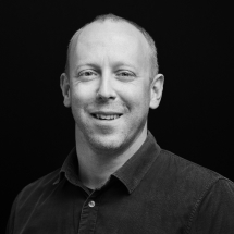 How to center an image with CSS — Morgan Feeney